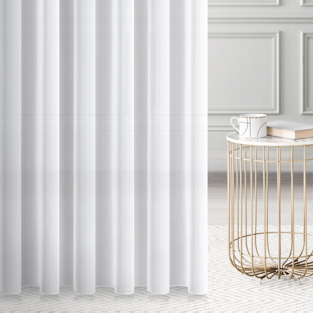 Firany woale - Subtelna elegancja okien - Sklep z firankami i nie tylko ...