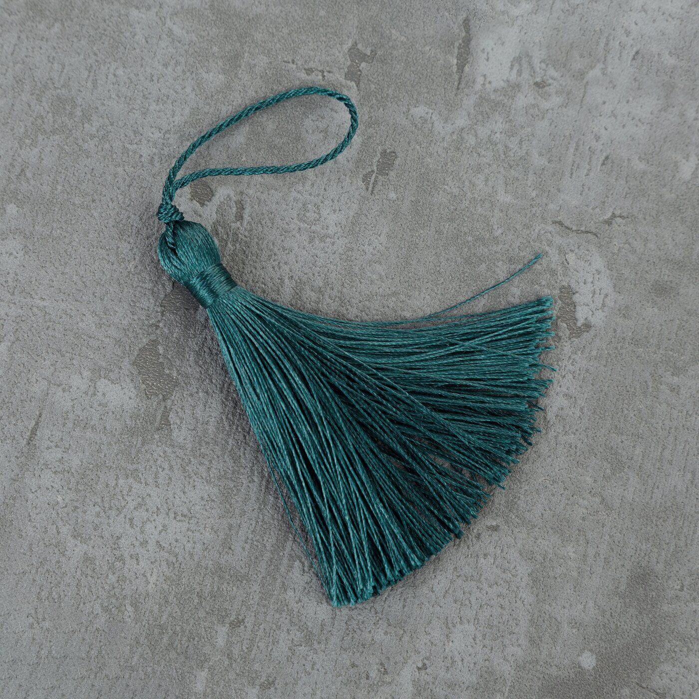 Efektowne dodatki do firan i zasłon - Sklep z firankami i nie tylko ...